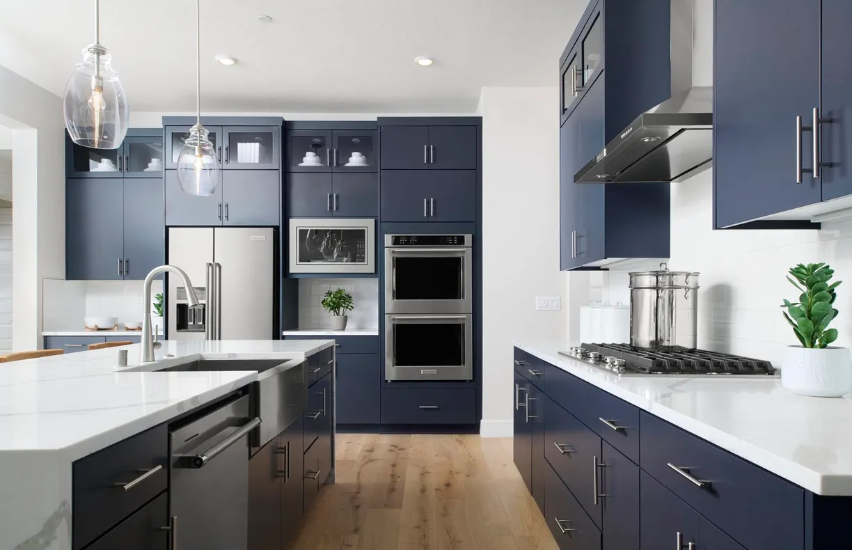 18744 Back Bay Drive, LATHROP, CA 95330 Property for sale