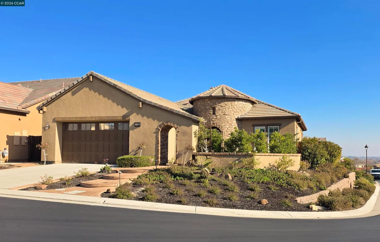 1735 Veneto Ln, BRENTWOOD, CA 94513 Property for sale