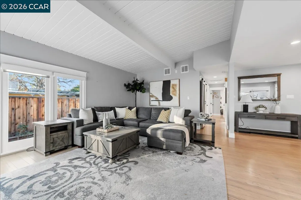 209 Towers, PACHECO, CA 94553 Property for sale