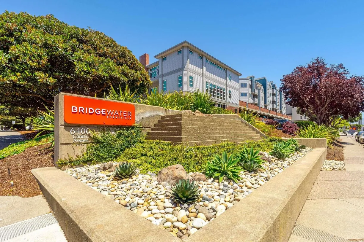 6400 Christie Ave #2215, EMERYVILLE, CA 94608 Property for sale