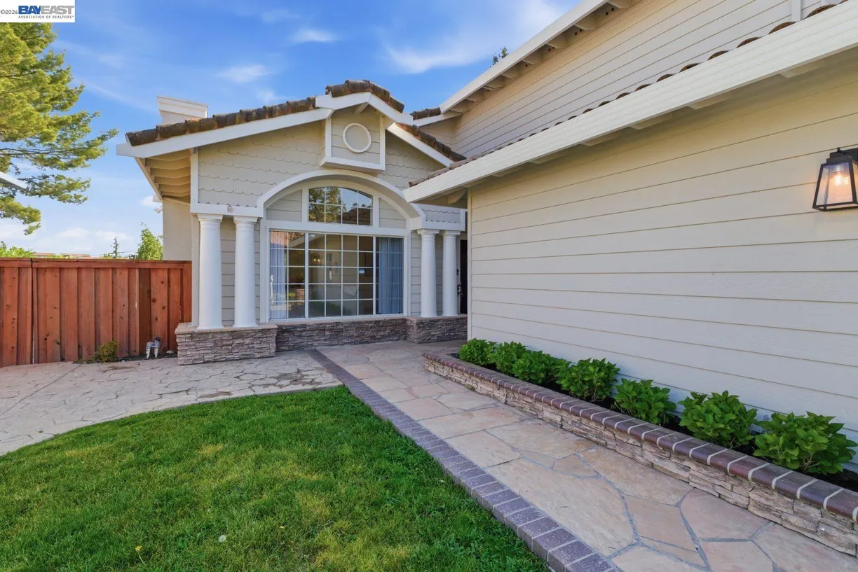 4178 Rockcreek Dr, DANVILLE, CA 94506 Property for sale