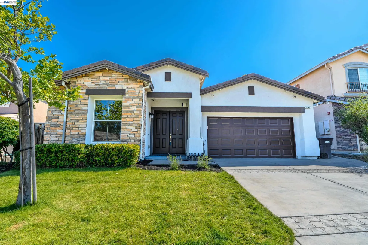 2586 Tampico Dr, BAY POINT, CA 94565 Property for sale