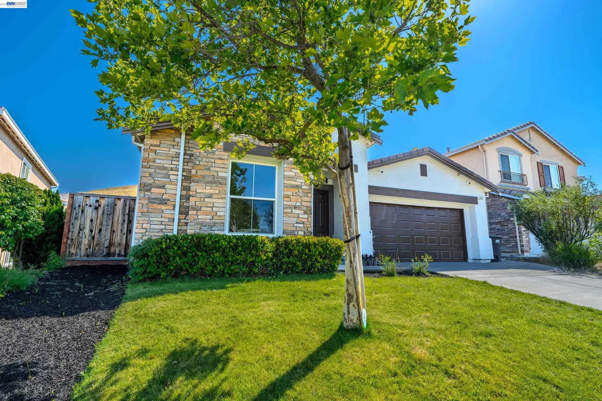 2586 Tampico Dr, BAY POINT, CA 94565 Property for sale
