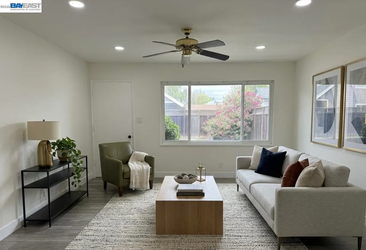3425 Decoto Rd, FREMONT, CA 94555 Property for sale