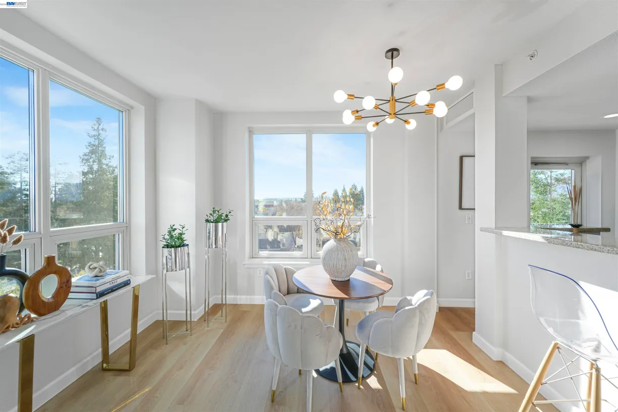 1375 Lick Ave #522, SAN JOSE, CA 95110 Property for sale