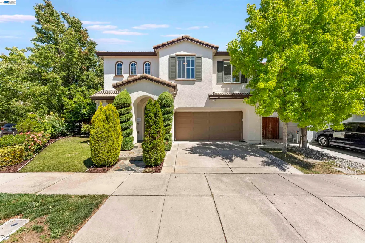 2909 Enfield St, SAN RAMON, CA 94582 Property for sale