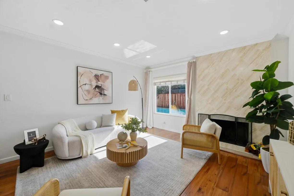 32395 Sheffield Lane, UNION CITY, CA 94587 Property for sale