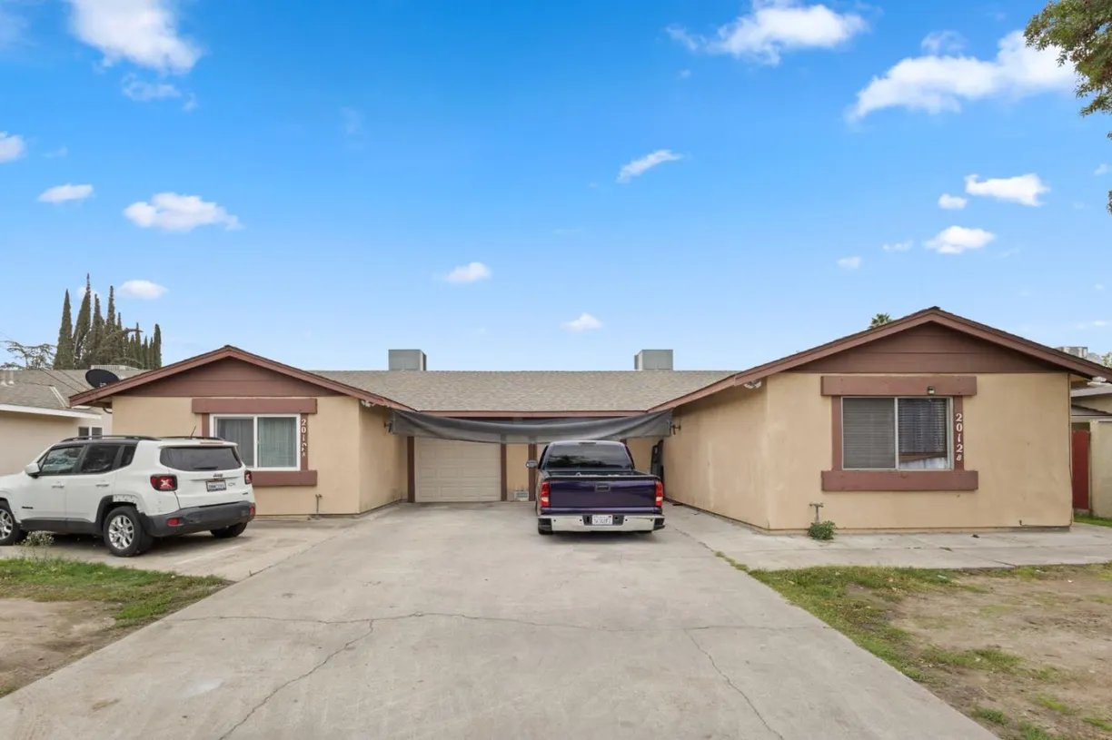 2012 Rumble Road, MODESTO, CA 95350 Property for sale