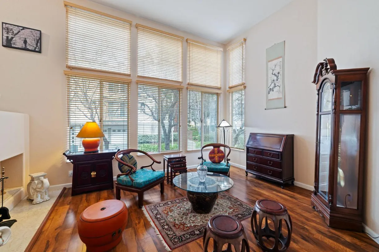 425 Navaro Way #108, SAN JOSE, CA 95134 Property for sale