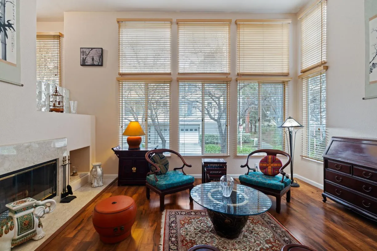 425 Navaro Way #108, SAN JOSE, CA 95134 Property for sale