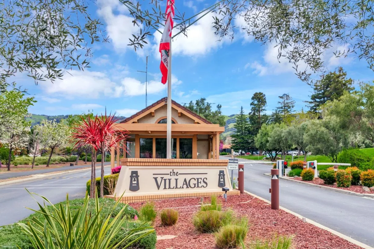 5277 Cribari Corner, SAN JOSE, CA 95135 Property for sale