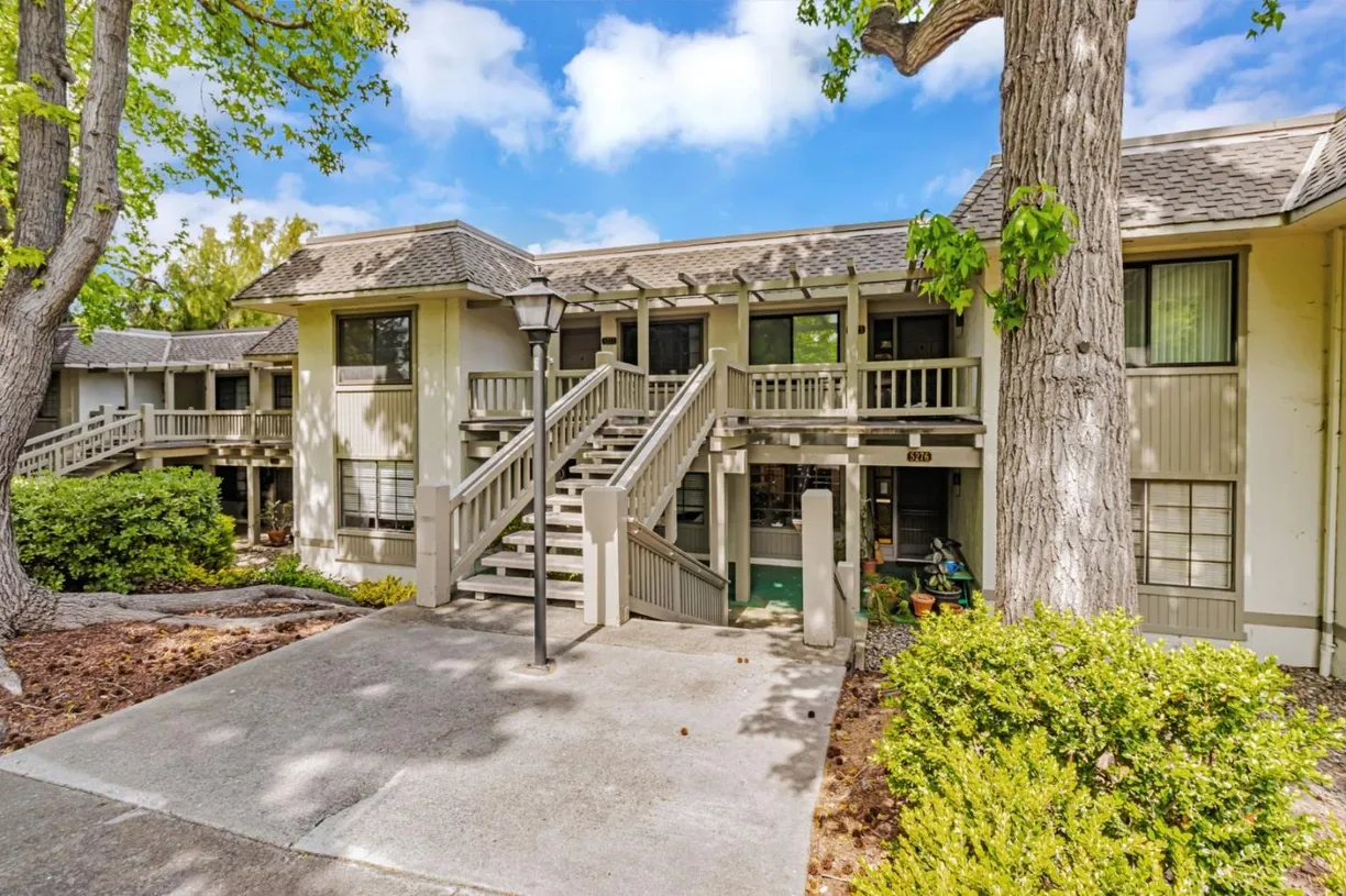 5277 Cribari Corner, SAN JOSE, CA 95135 Property for sale