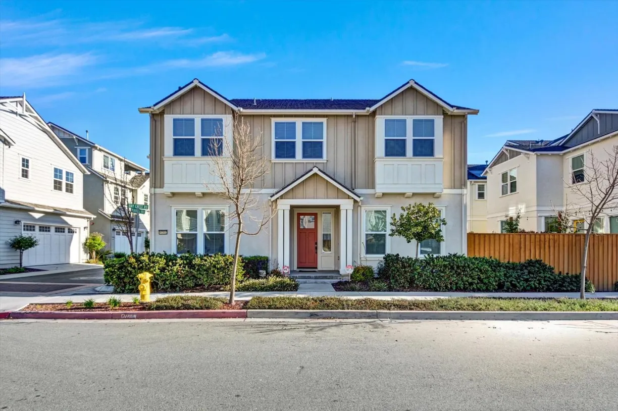 37532 Bay Crest Road, NEWARK, CA 94560 Property for sale