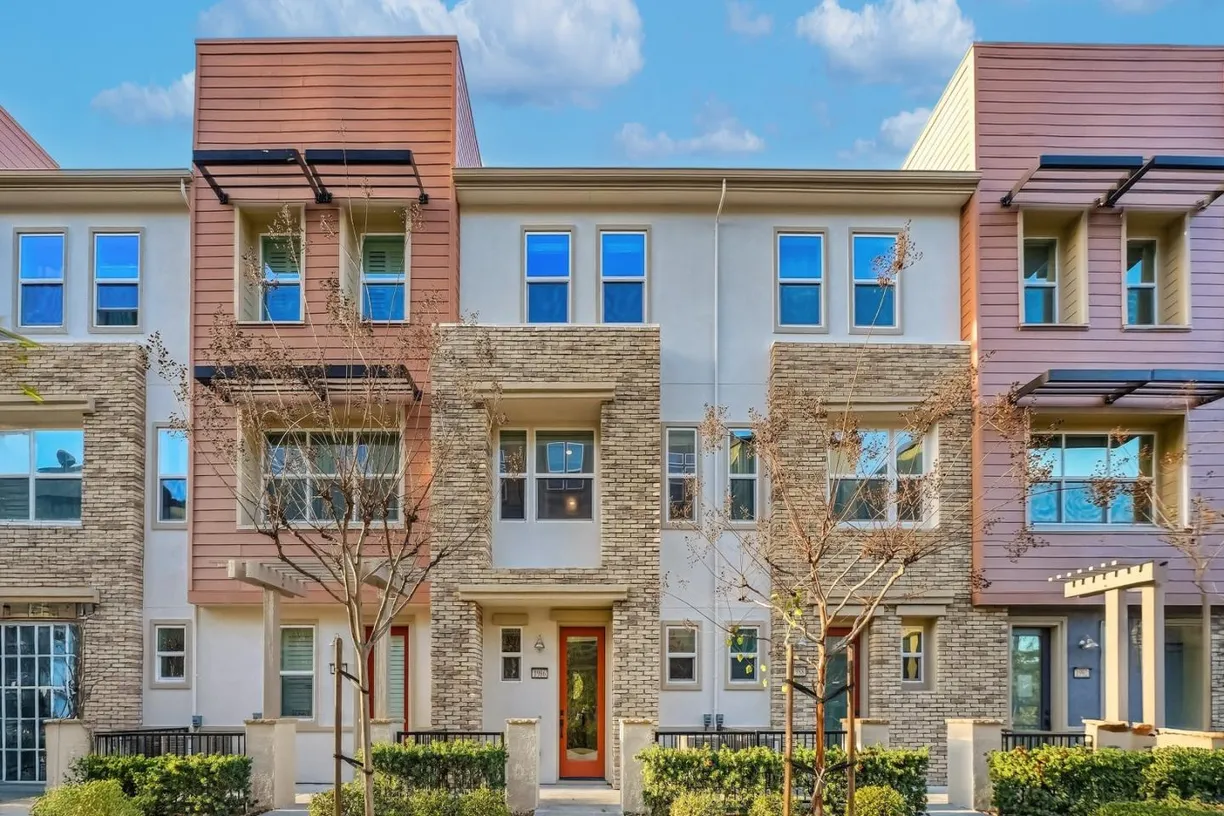 1986 Galileo Lane, SAN JOSE, CA 95133 Property for sale