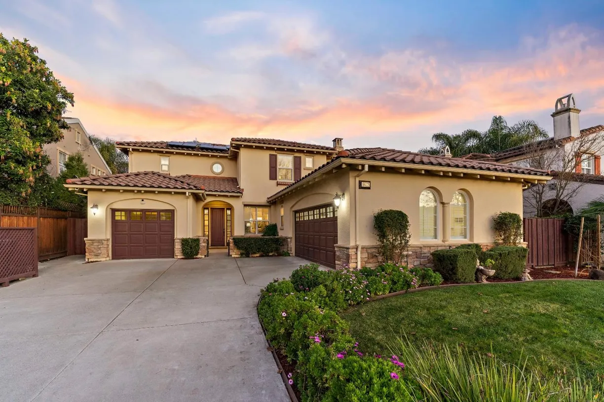 9622 Cooper Place, GILROY, CA 95020 Property for sale