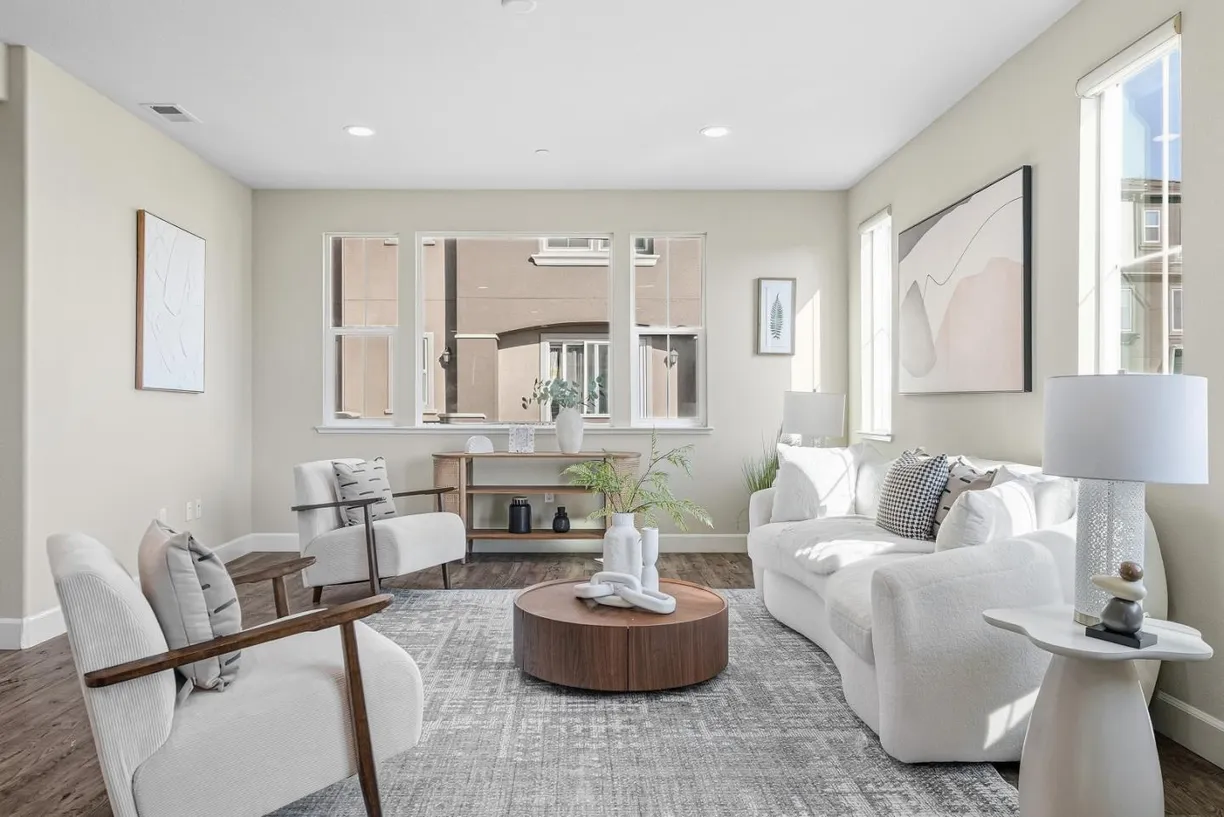 38946 Water Lily Place, Newark, CA 94560 Property for sale