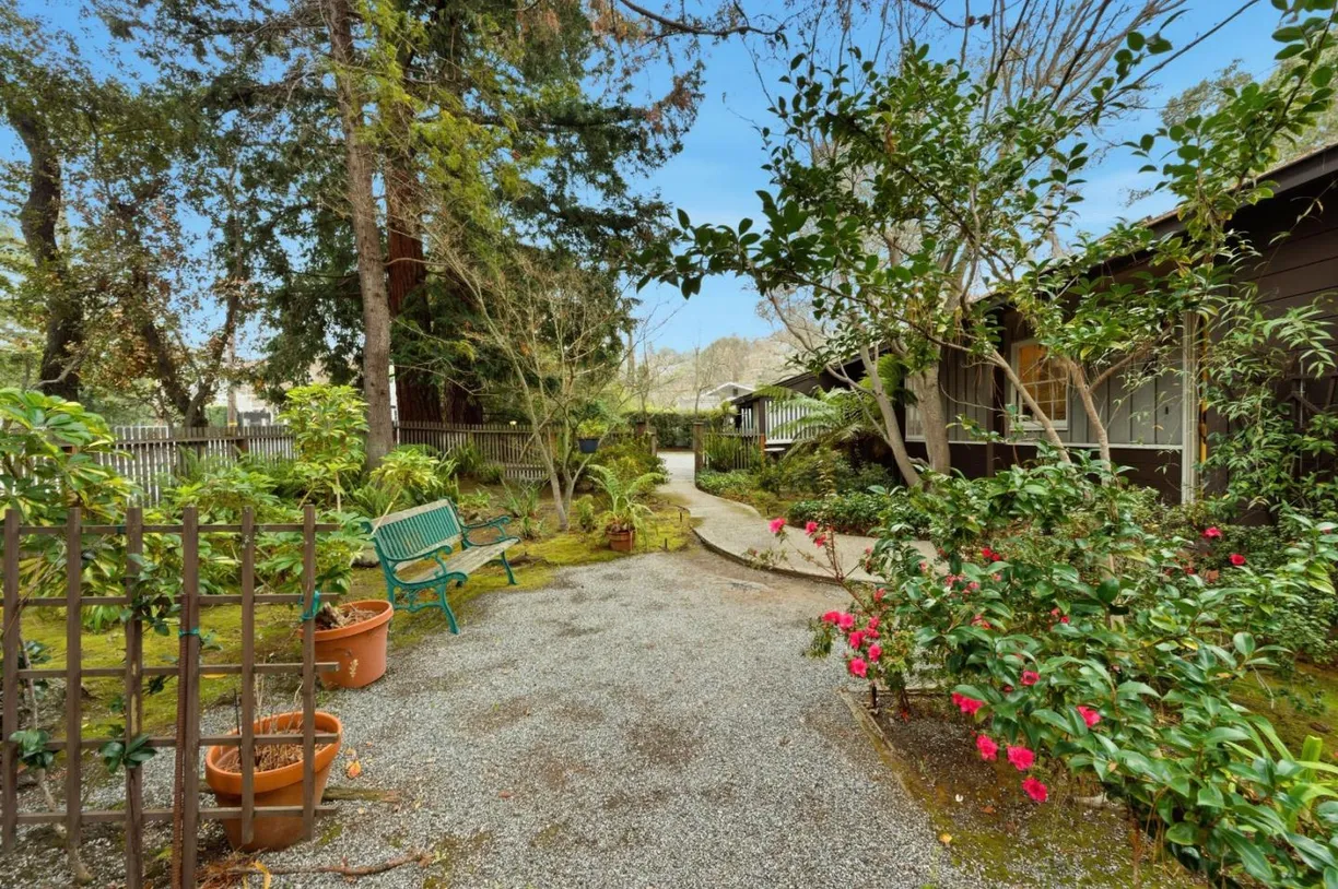 1698 Cordilleras Road, REDWOOD CITY, CA 94062 Property for sale