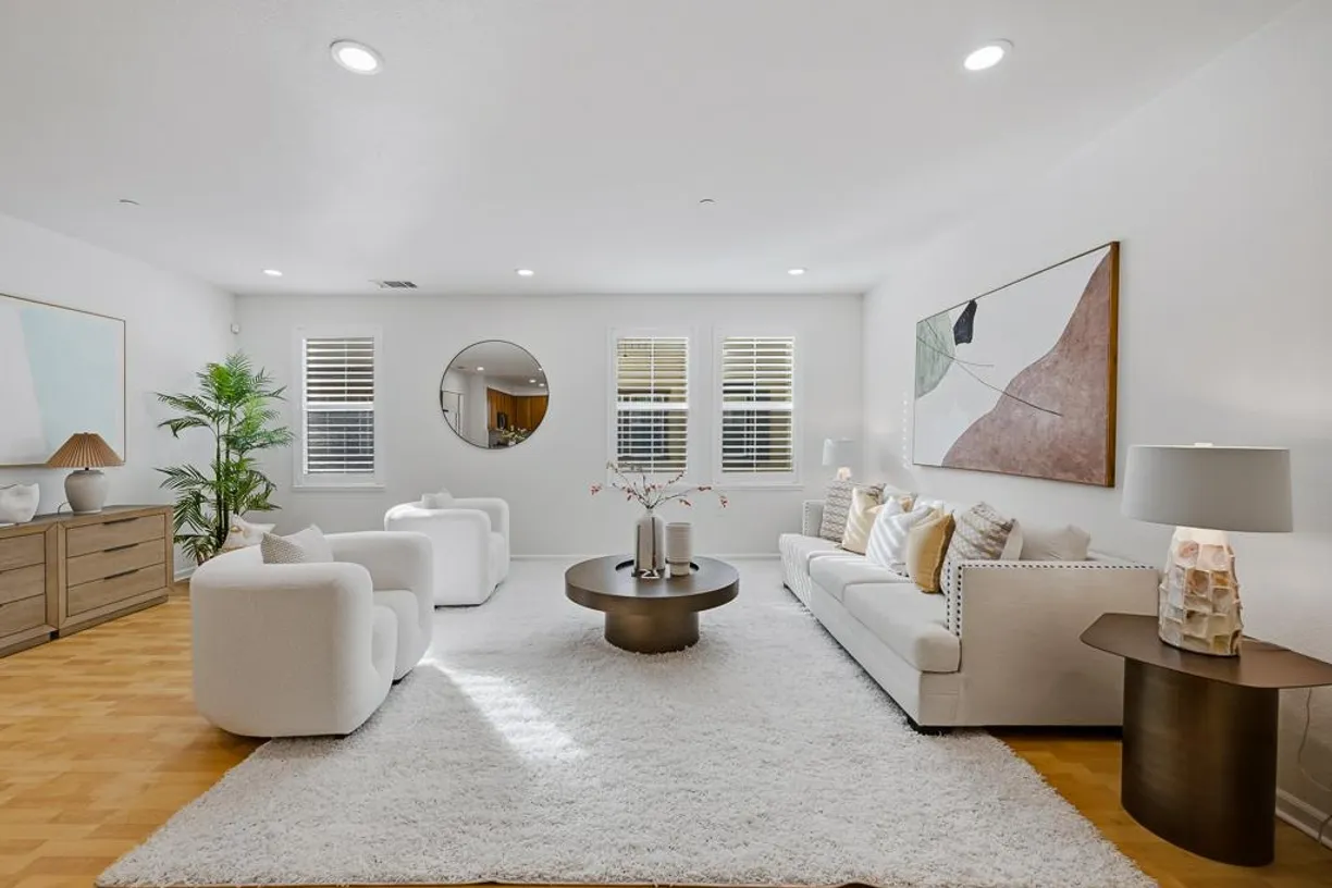 969 Mente Linda Loop, MILPITAS, CA 95035 Property for sale