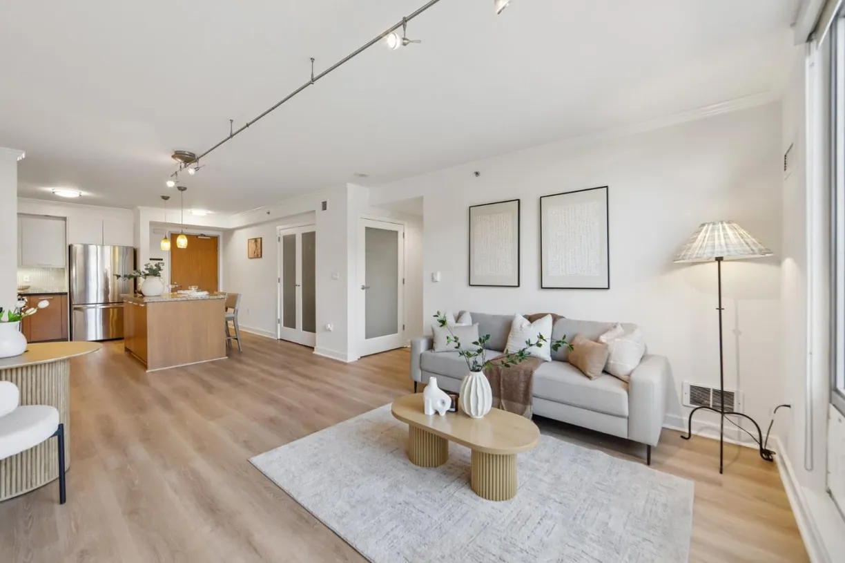 177 Townsend Street #435, SAN FRANCISCO, CA 94107 Property for sale