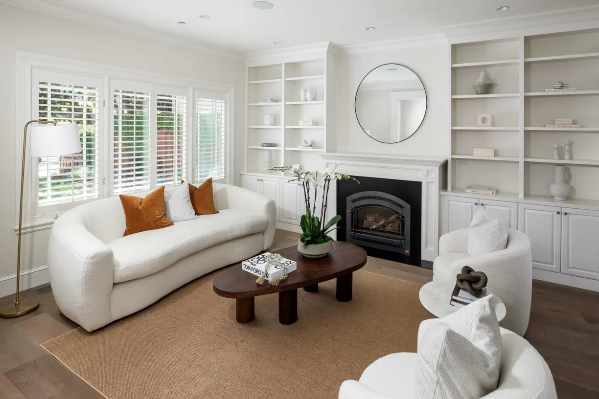 112 Wildwood Avenue, SAN CARLOS, CA 94070 Property for sale