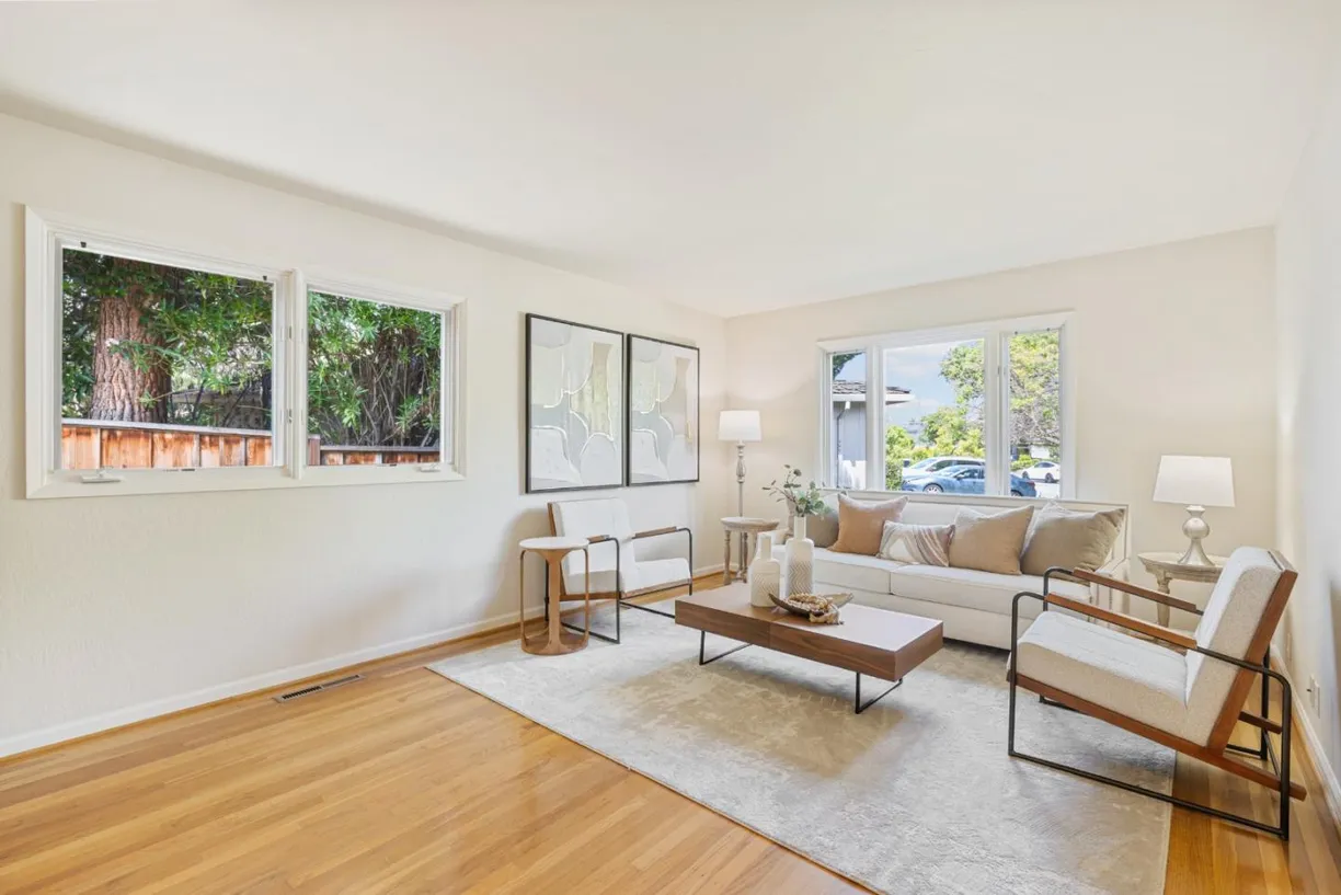 902 San Marcos Circle, MOUNTAIN VIEW, CA 94043 Property for sale