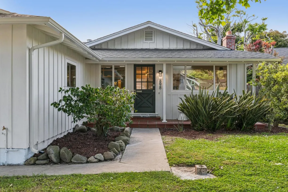 898 Standish Road, PACIFICA, CA 94044 Property for sale