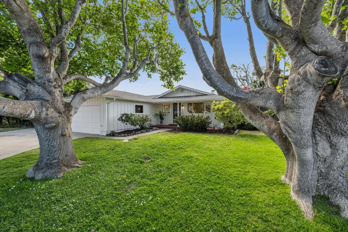 898 Standish Road, PACIFICA, CA 94044 Property for sale