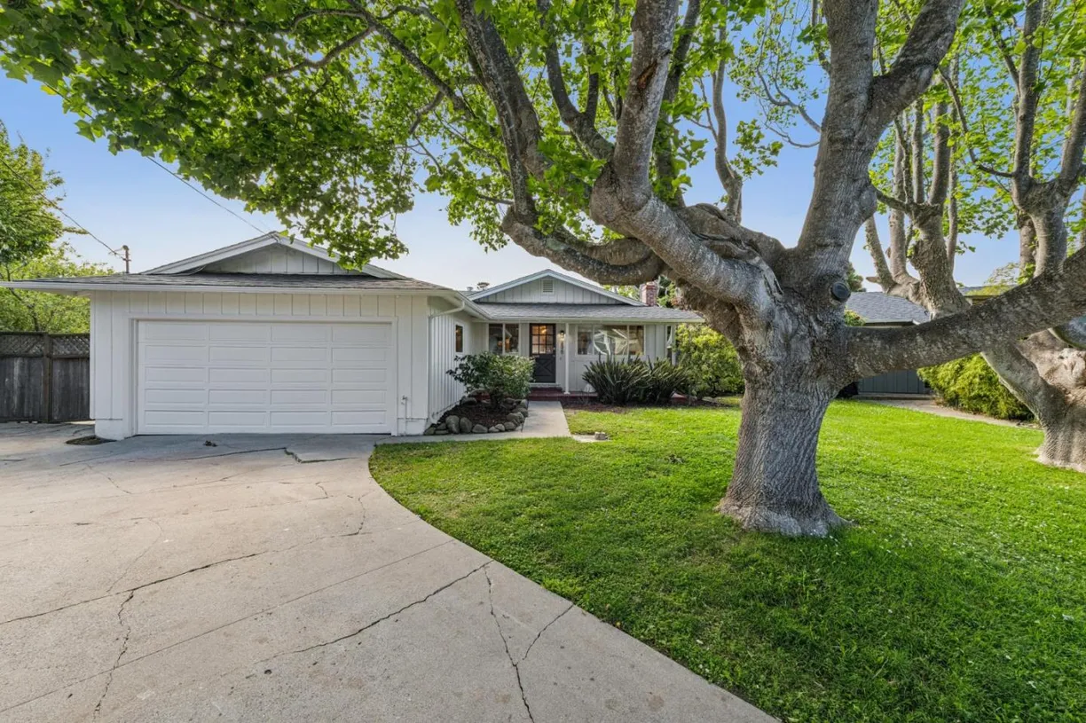 898 Standish Road, PACIFICA, CA 94044 Property for sale