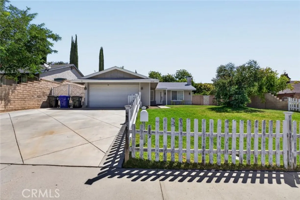 30300 Jasmine Valley, Canyon Country, CA 91387 Property for sale