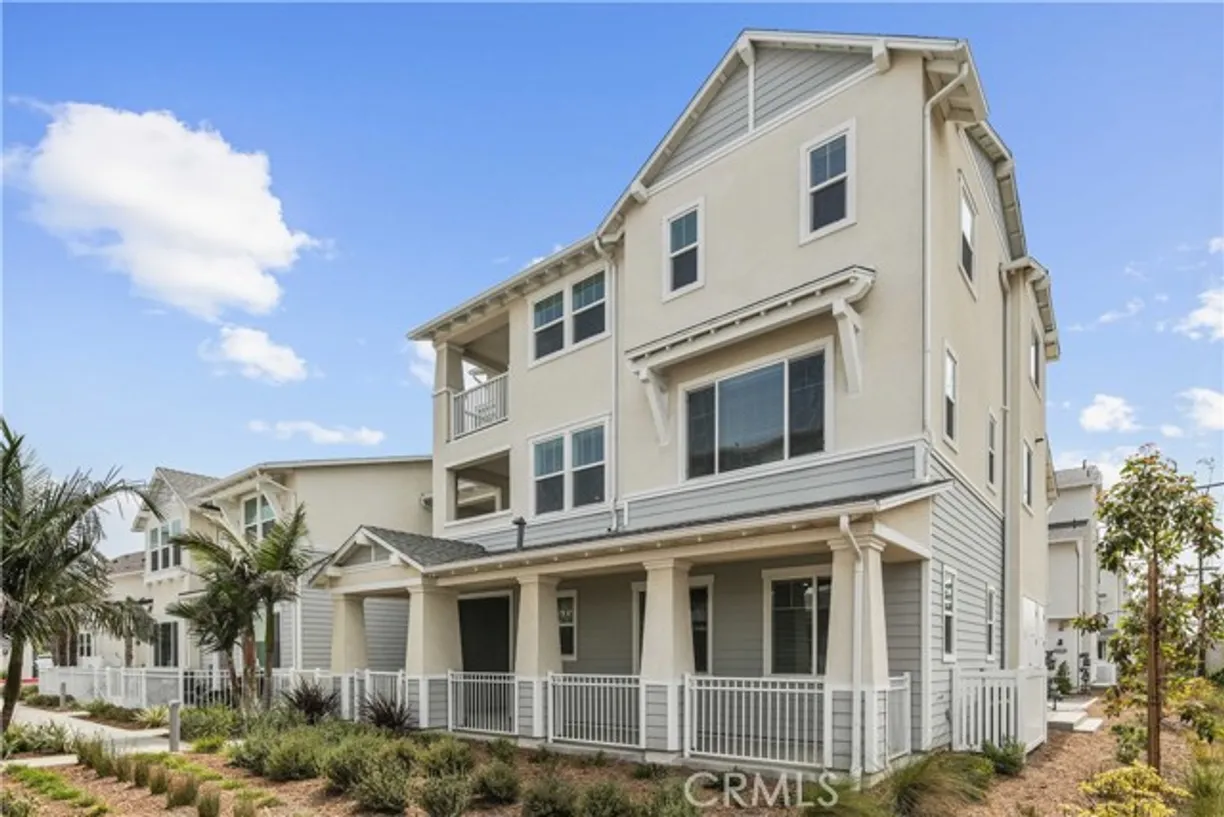 2392 Haley Point Drive #104, Ventura, CA 93003 Property for sale