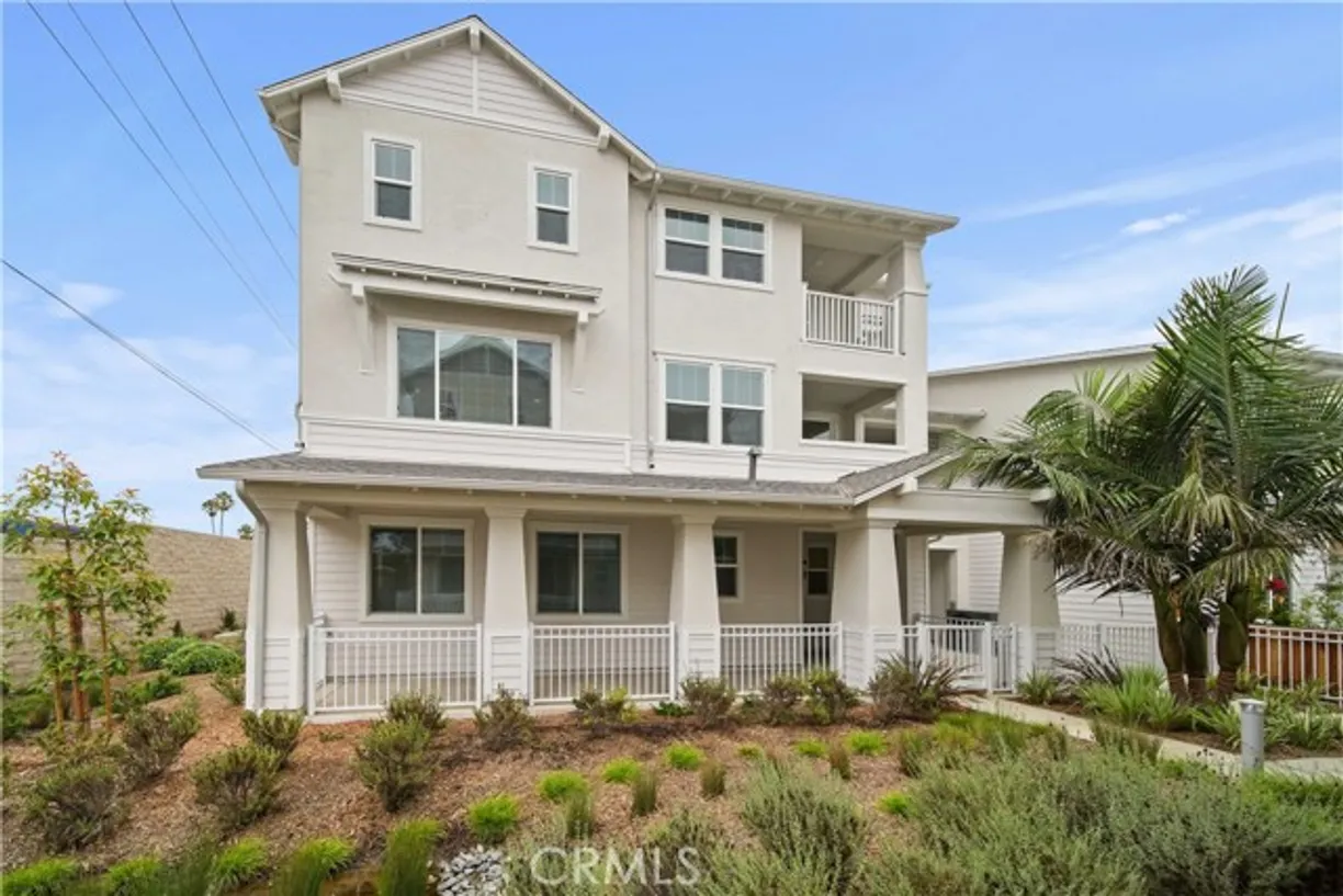 2380 Haley Point Drive #104, Ventura, CA 93003 Property for sale