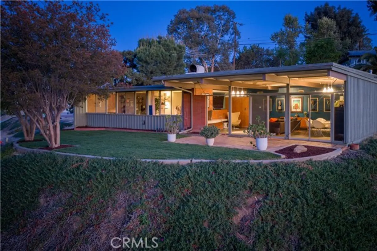 11407 Eton, Riverside, CA 92507 Property for sale