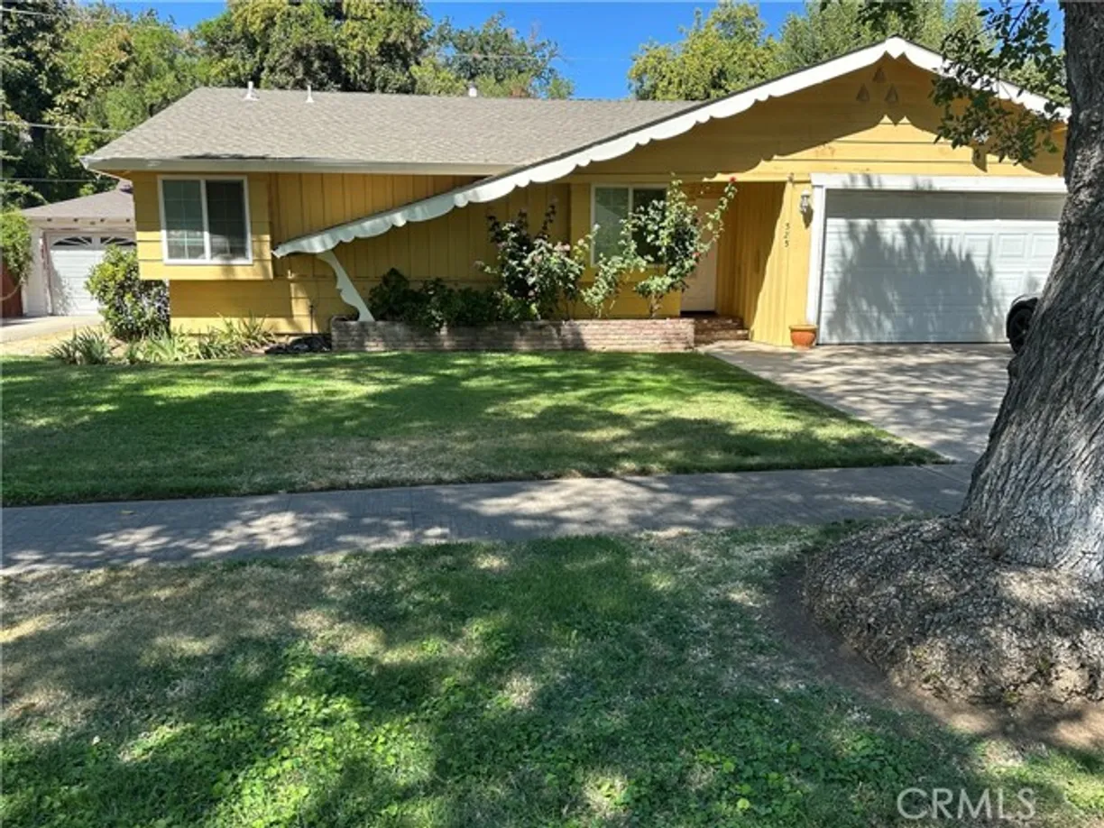 525 27th Street, Merced, CA 95340 Property for sale