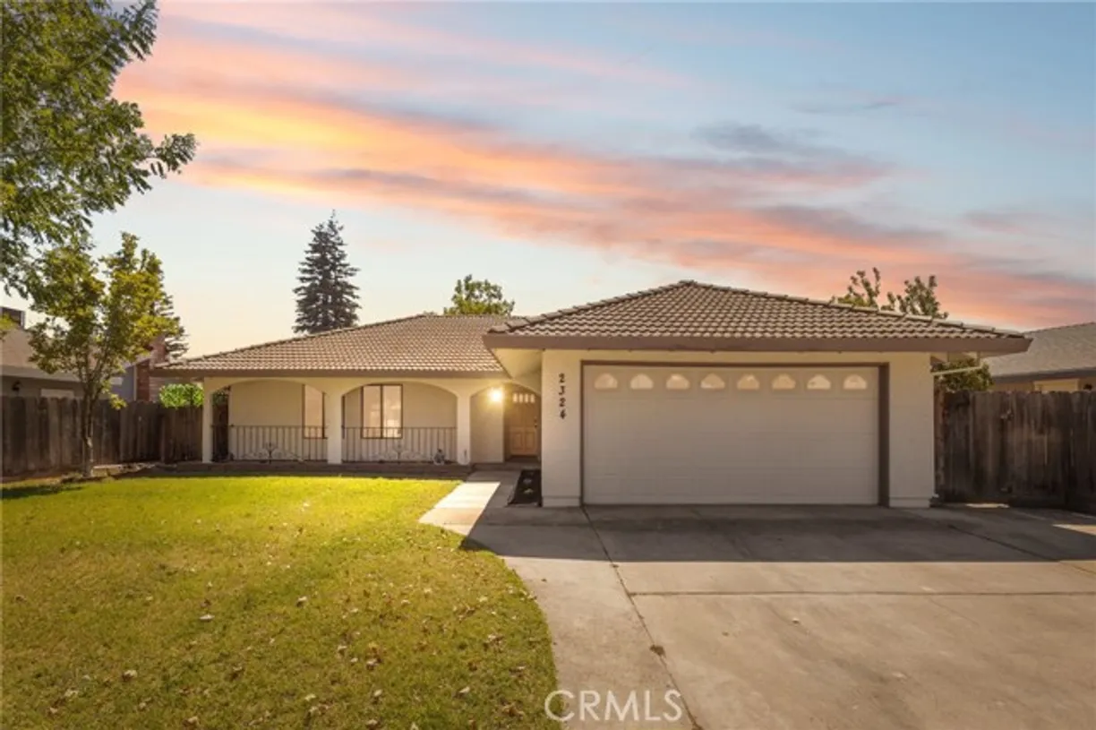 2324 Crestview Dr, Atwater, CA 95301 Property for sale