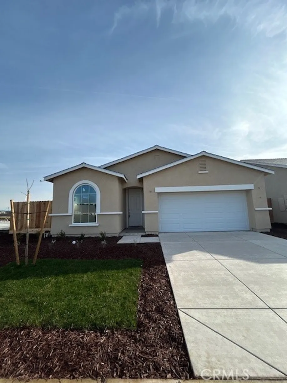 128 Squaw Valley Drive, Merced, CA 95341 Property for sale