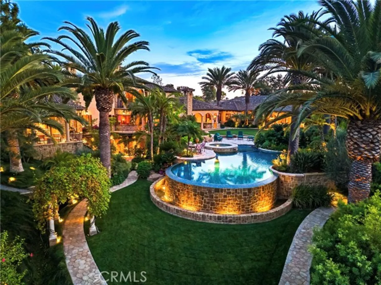 427 La Marina Drive, Camarillo, CA 93010 Property for sale