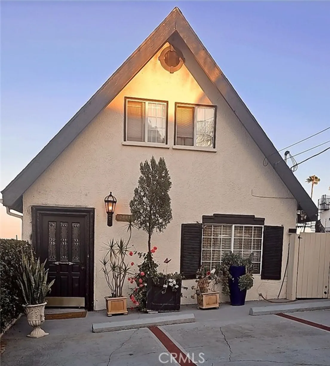 3414 Amethyst Street, Los Angeles, CA 90032 Property for sale