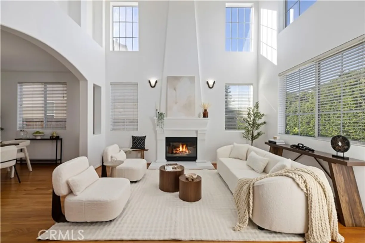 6324 Newcastle Ave, Encino, CA 91316 Property for sale