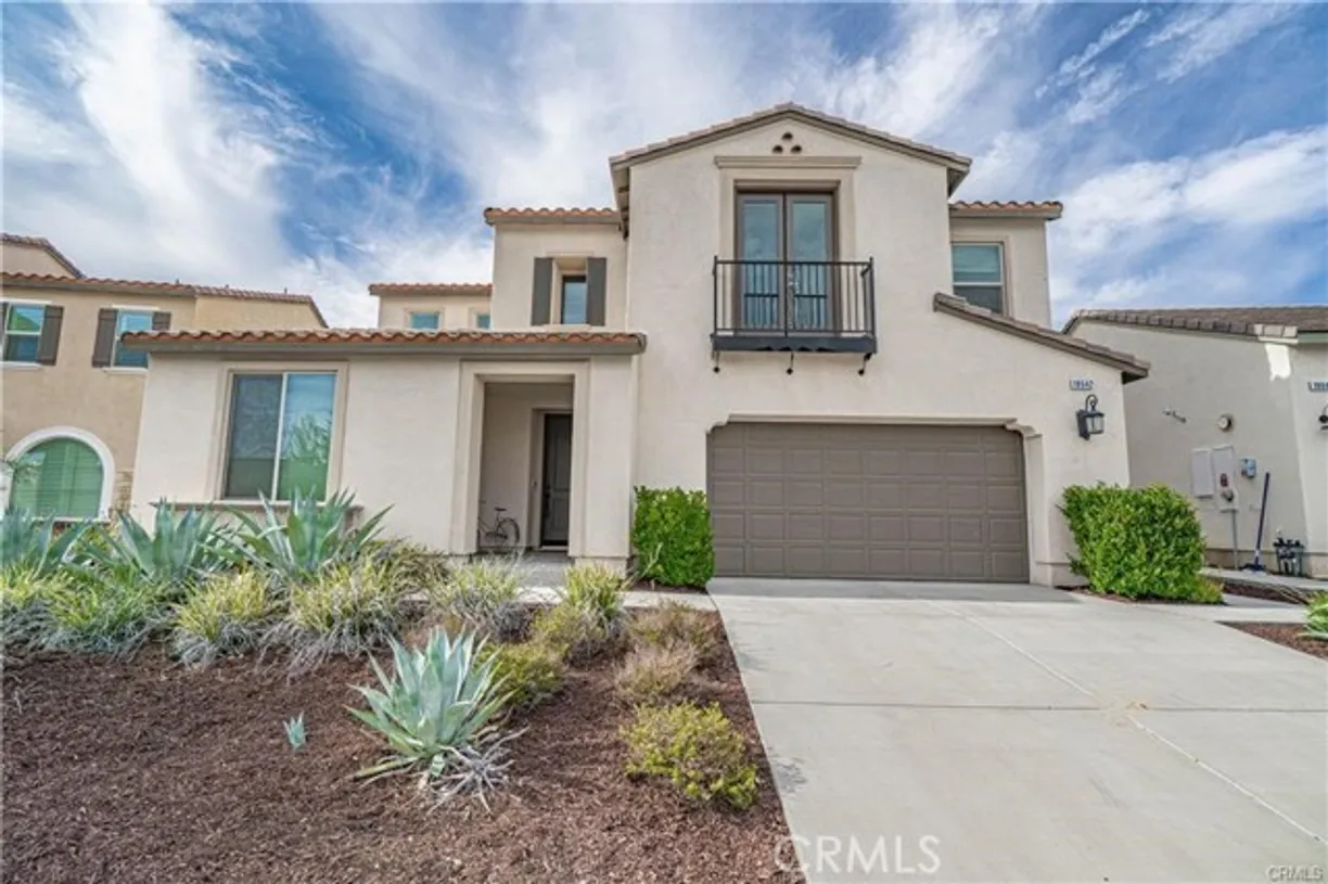 18642 Cedar Crest Drive, Canyon Country, CA 91387 Property for sale