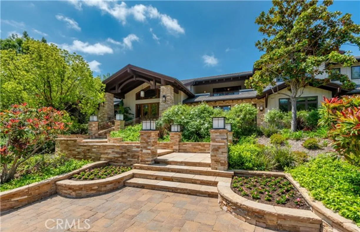 5824 JED SMITH Road, Hidden Hills, CA 91302 Property for sale