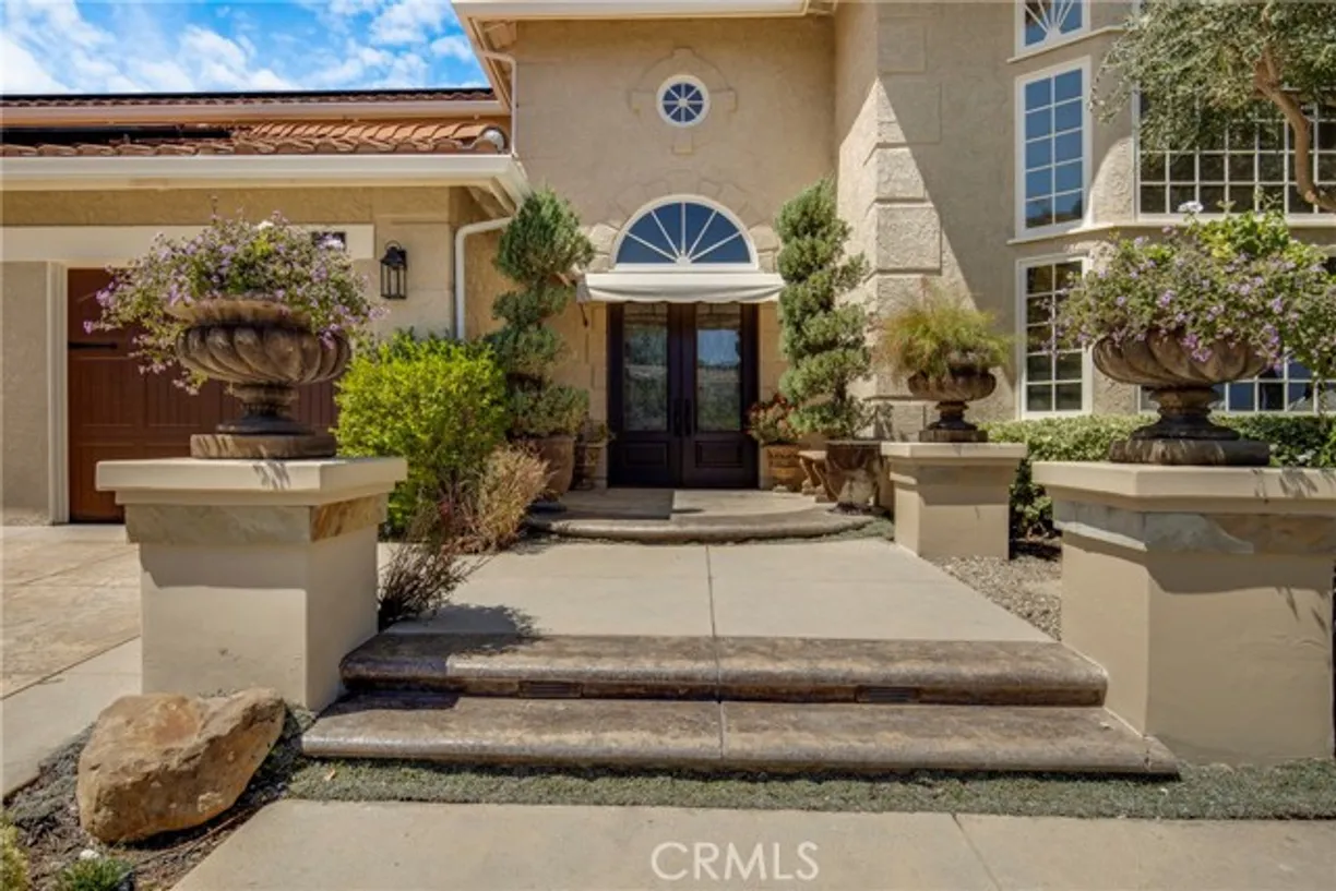 6032 Grey Rock, Agoura Hills, CA 91301 Property for sale