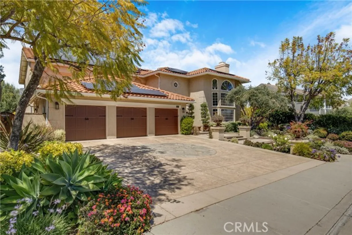 6032 Grey Rock, Agoura Hills, CA 91301 Property for sale