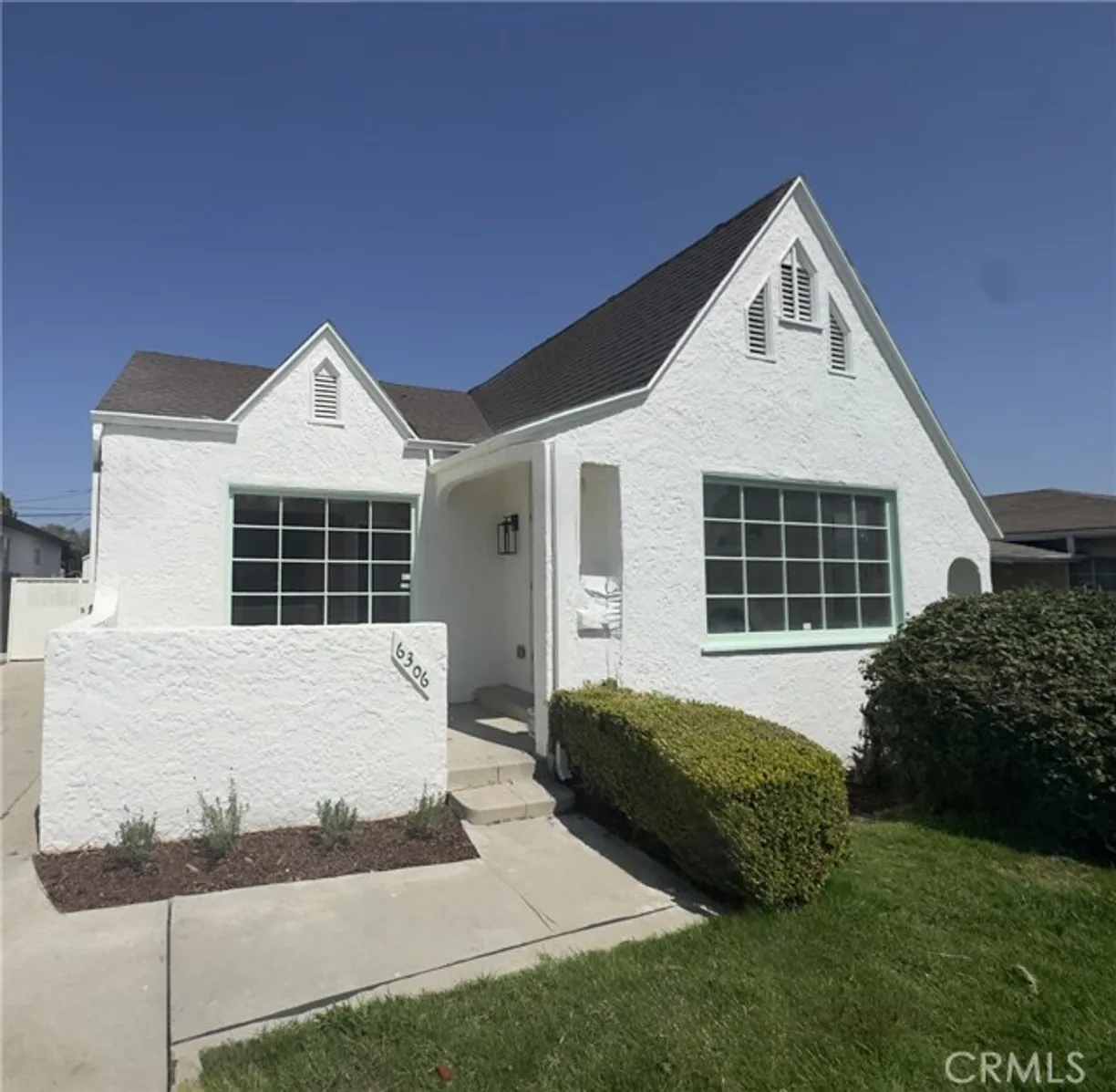 6306 Alviso, Los Angeles, CA 90043 Property for sale