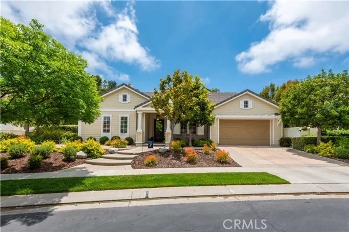 25410 PRADO DE LAS BELLOTAS, Calabasas, CA 91302 Property for sale