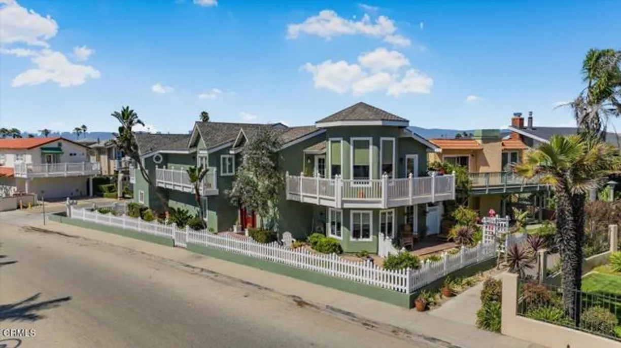1230 Mandalay Beach Road, Oxnard, CA 93035 Property for sale
