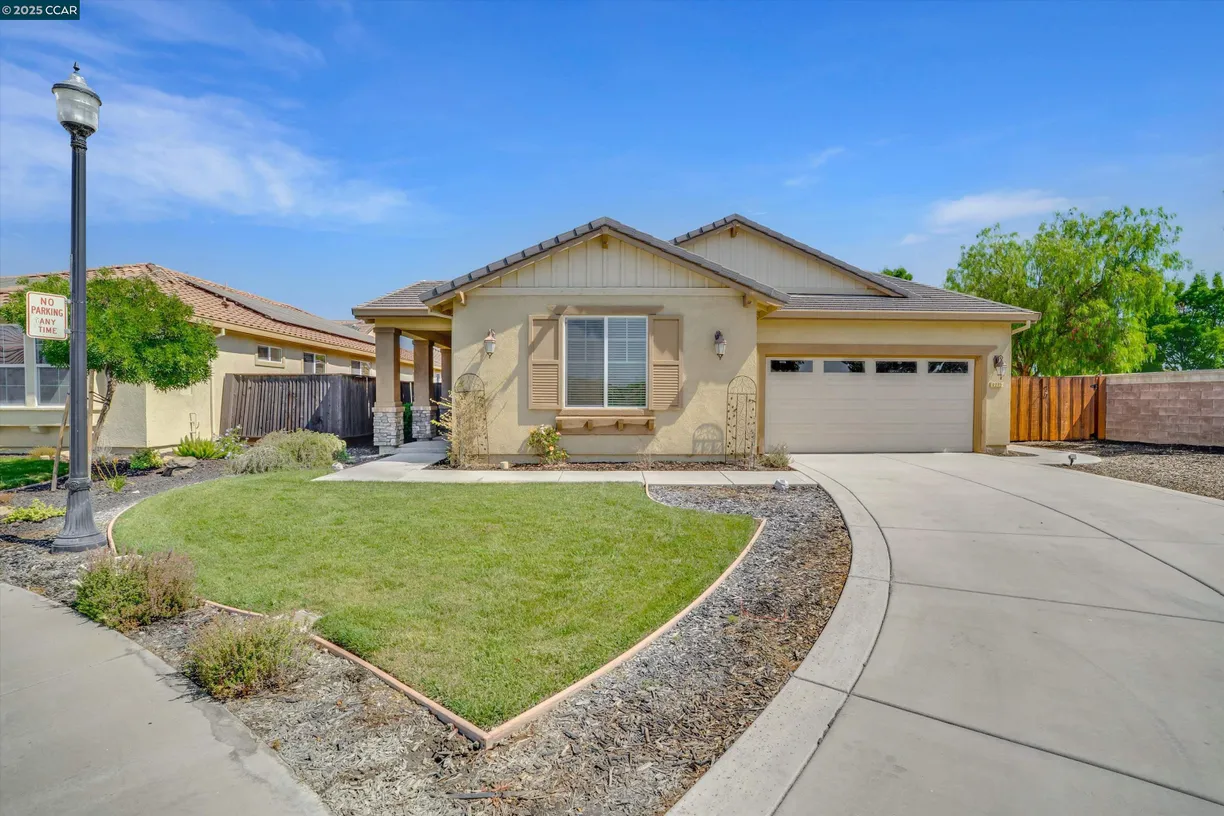 Brookhaven Cir, Discovery Bay, CA 94505 Property for sale