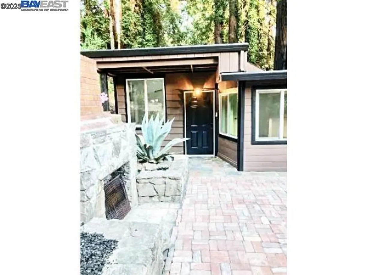 Santa Clara Ave, Monte Rio, CA 95462 Property for sale