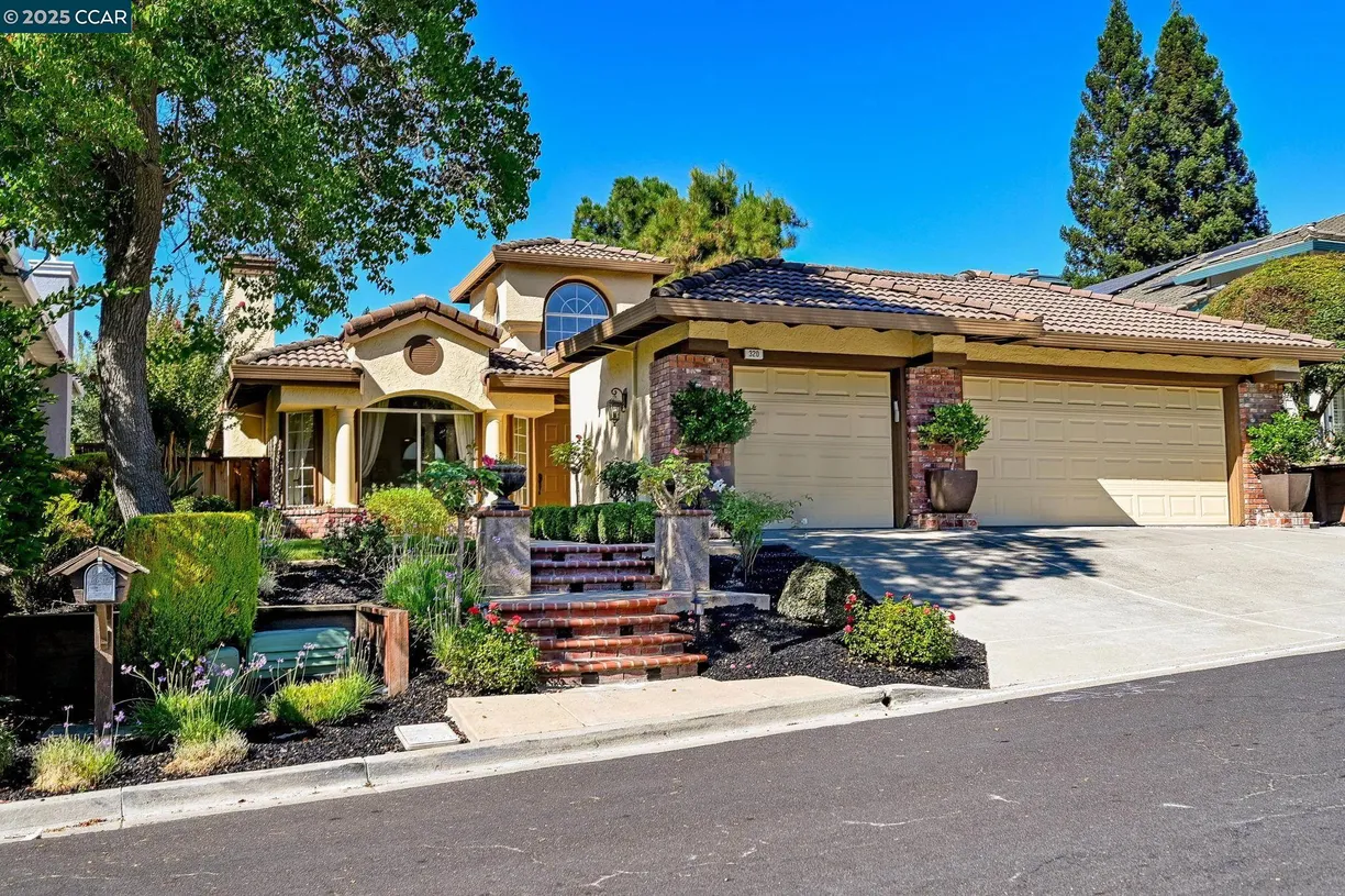 Deepcreek Ct, Danville, CA 94506 Property for sale