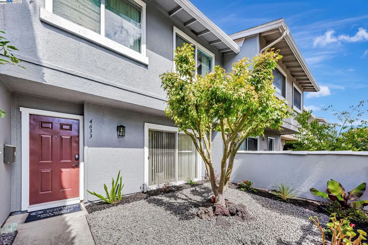 Granada Way, Union City, CA 94587 Property for sale