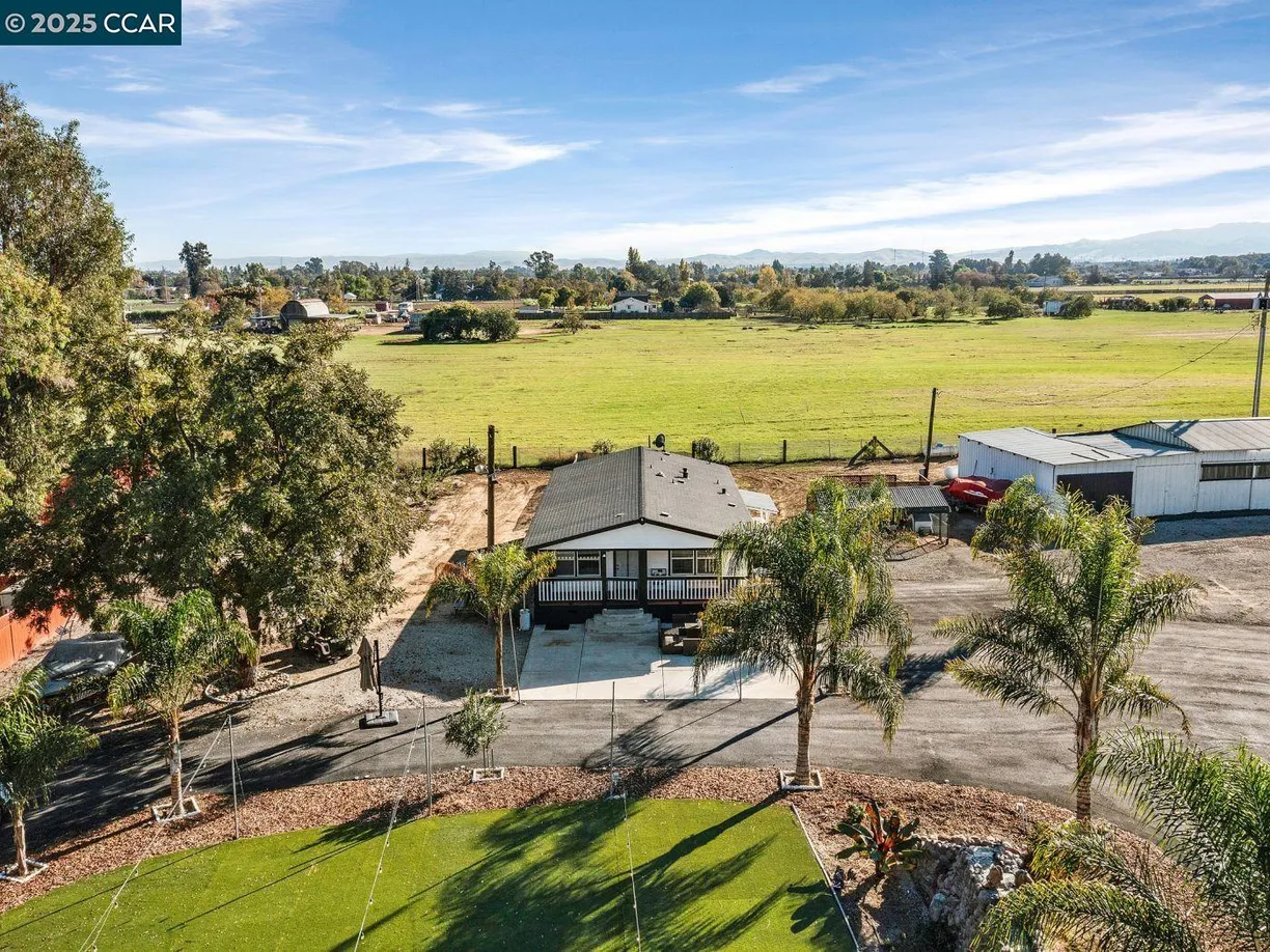 Knightsen Ave, Oakley, CA 94561 Property for sale
